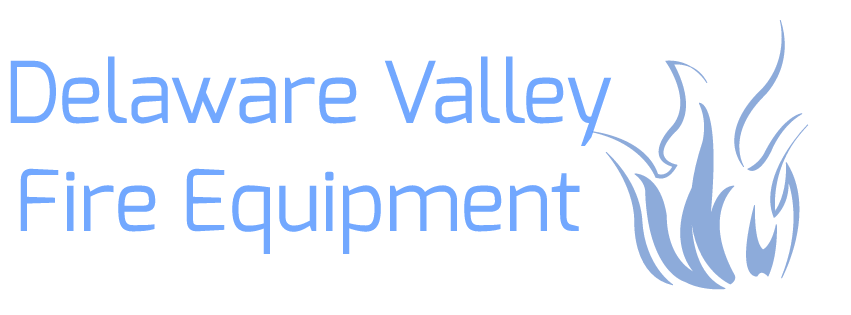 Delaware Valley Fire Equipment - Home